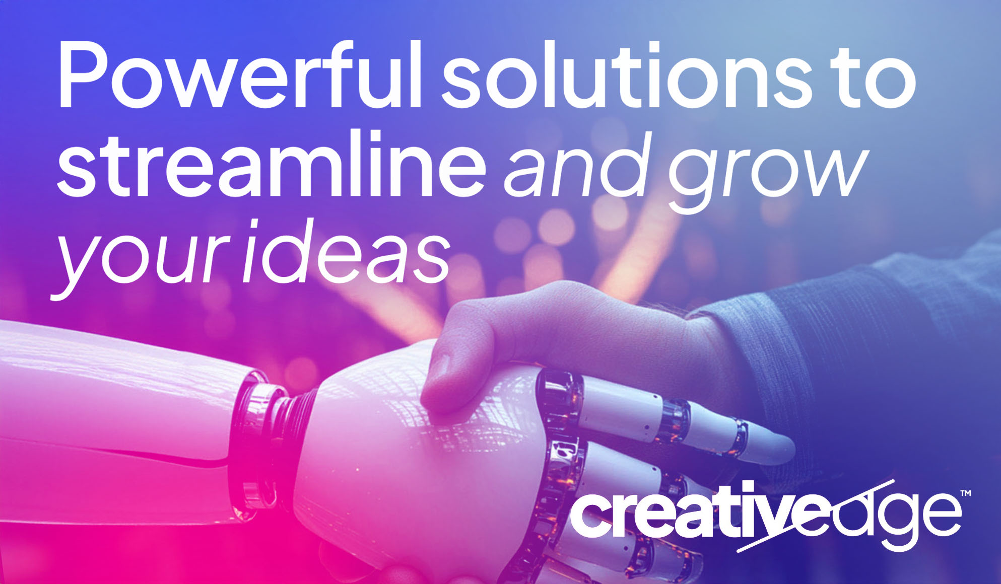 AI vs. Machine Learning vs. Deep Learning: Understanding the ...